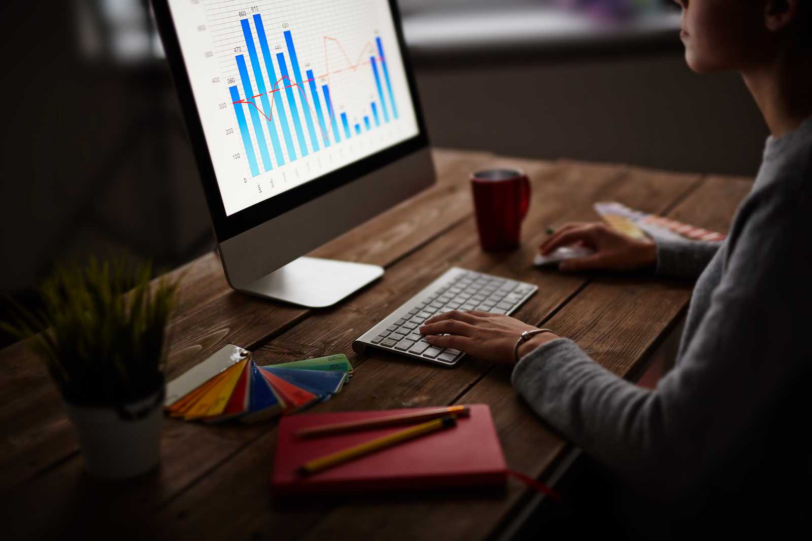 Reference Software In Data Analysis Data And Text Mining 3661